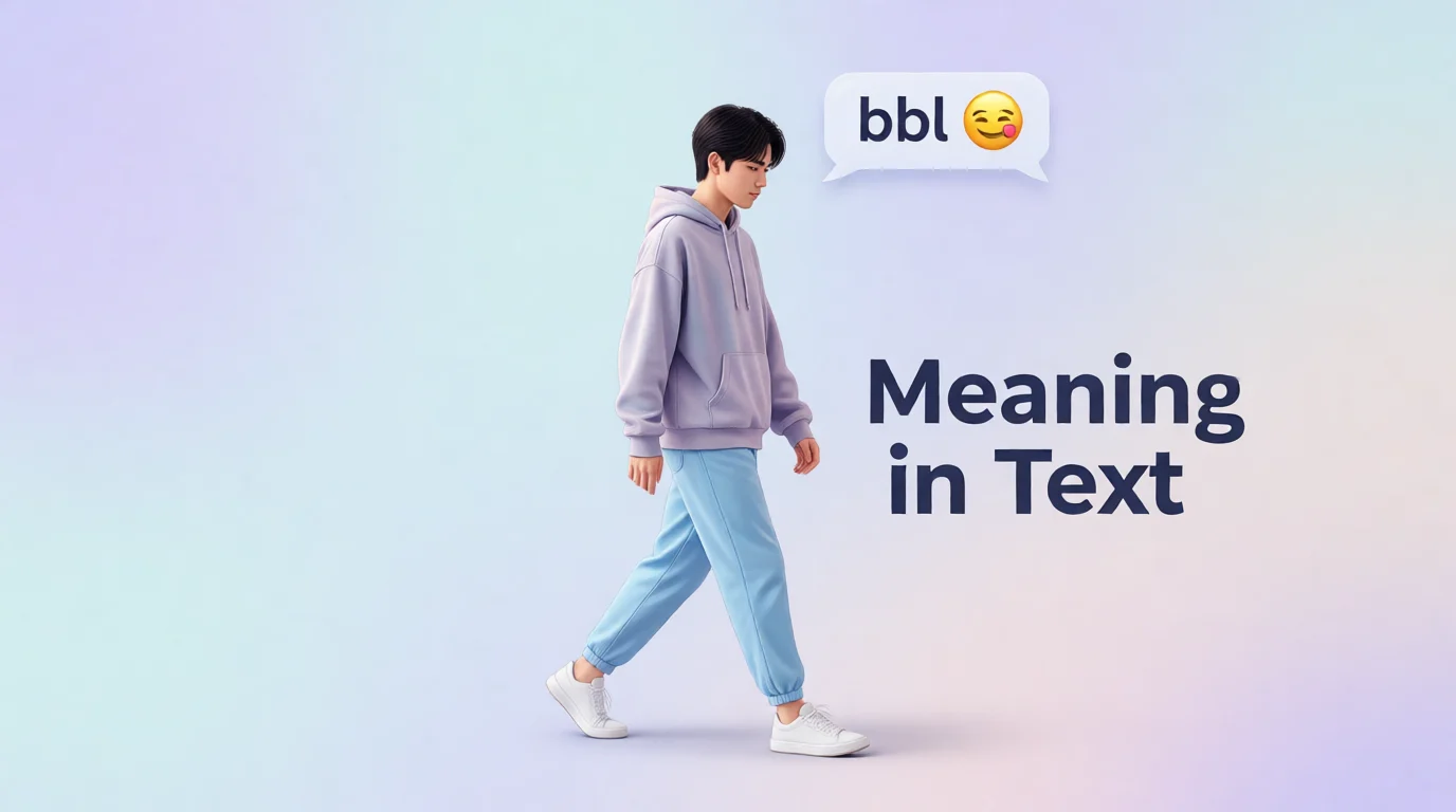 What Does BBL Mean? Its Usages And Examples (2026)