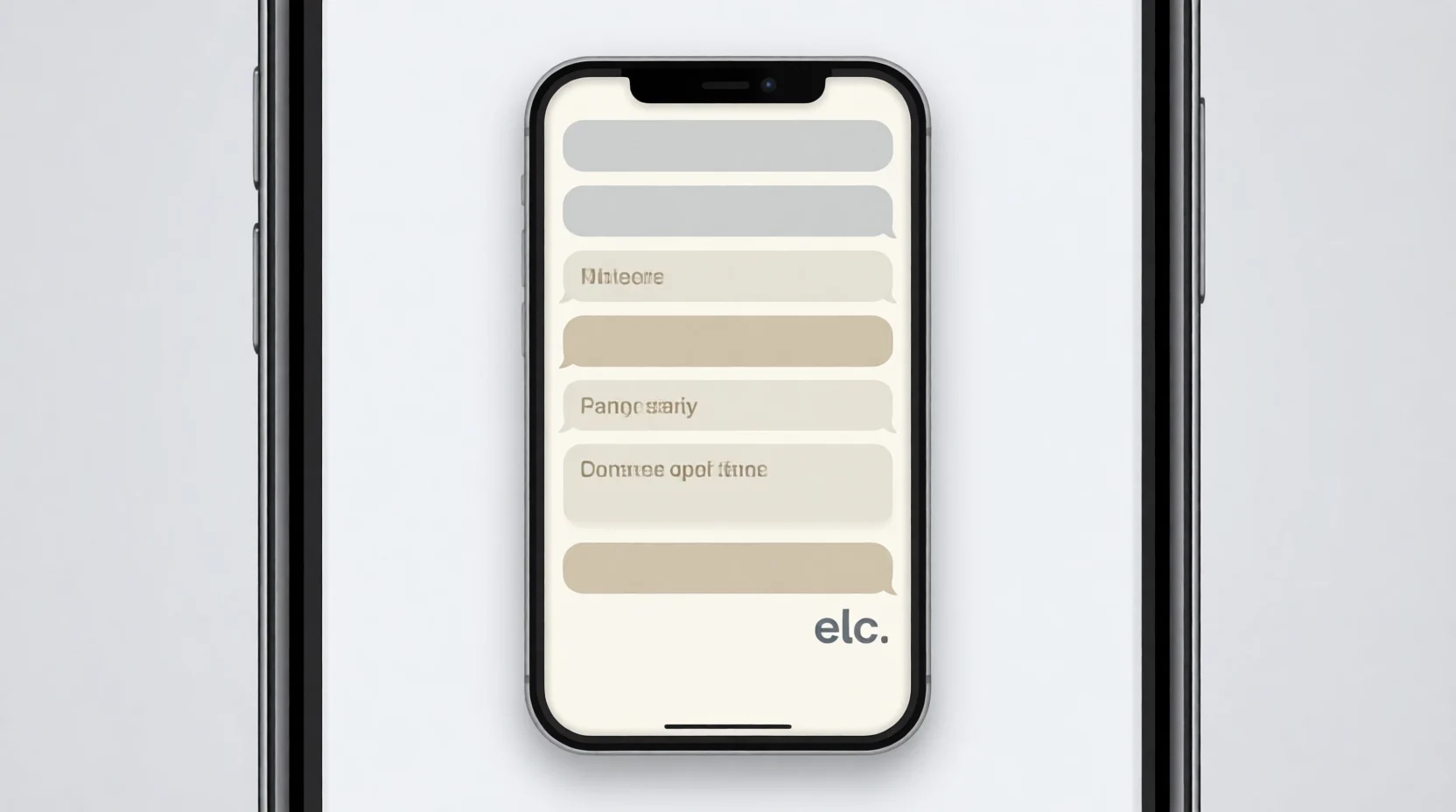 ETC Meaning in Text: What Does “ETC” Really Mean in Messages? 💬 ETC ...